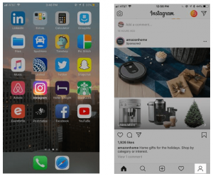 Comment être certifié sur Instagram en 4 étapes simples - WeBump
